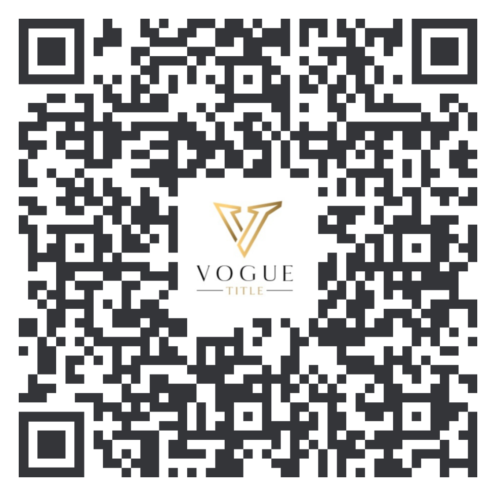 Net Sheet - Hialeah, Miami Beach, Pembroke Pines, FL | Vogue Title